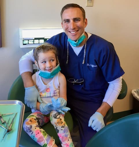 Dentist in Wasilla, AK | Wasilla Dental Center